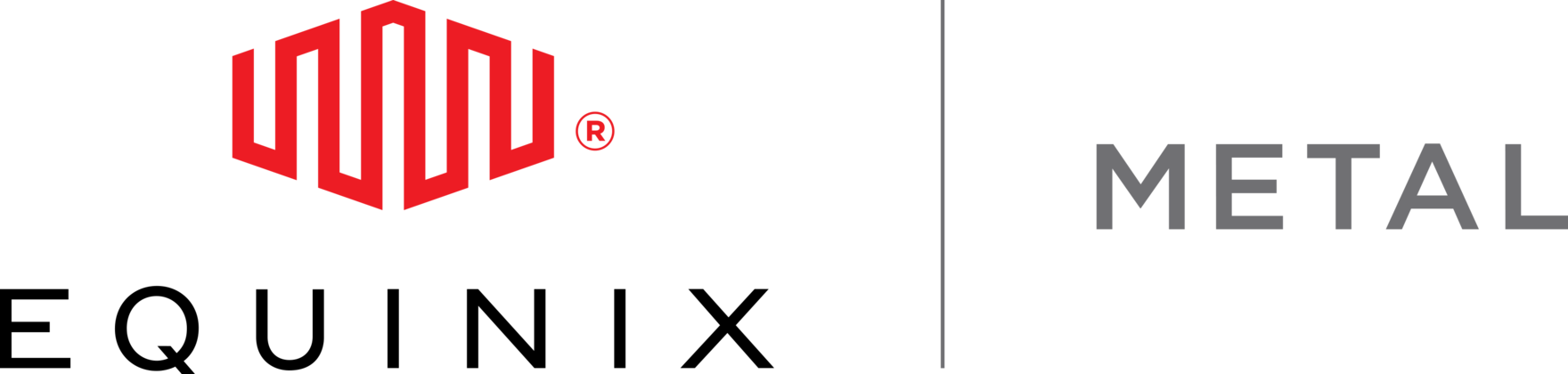 Netris Netris Vpc Networking Software For Equinix Metal